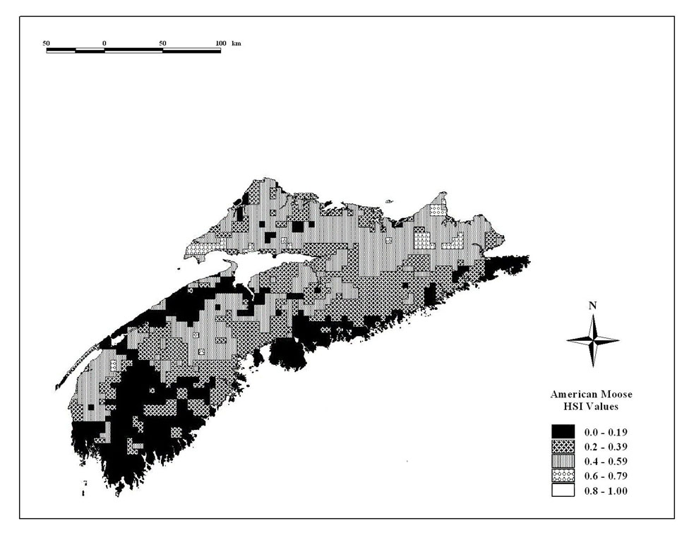 Ecological Archives A015-068-A1