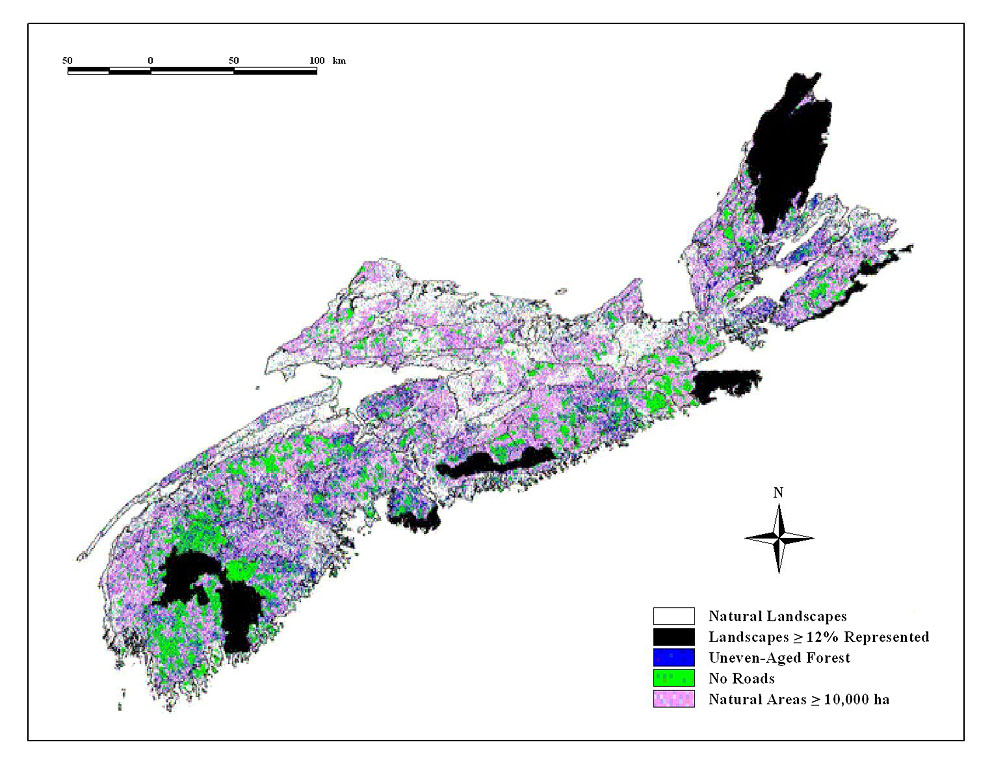 Ecological Archives A015-068-A1
