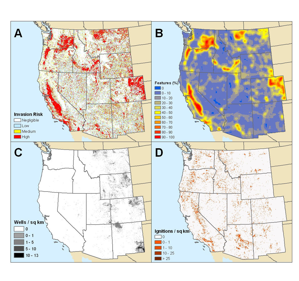 Ecological Archives A018-039-A3