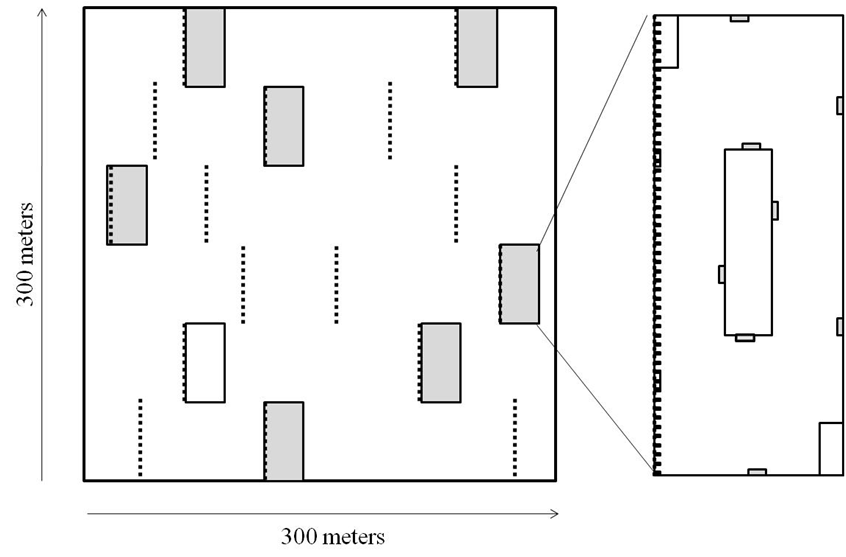 Ecological Archives A021-026-A1