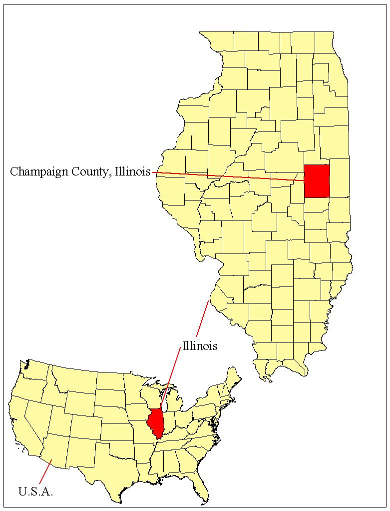 Ecological Archives A015-033-A1