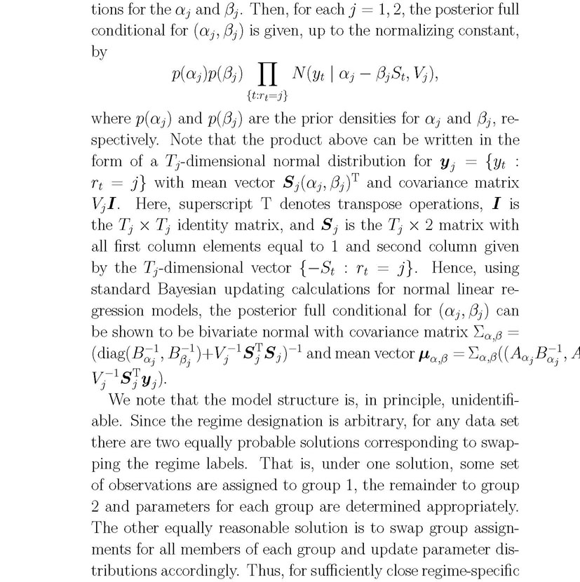 Ecological Archives A019-023-A1