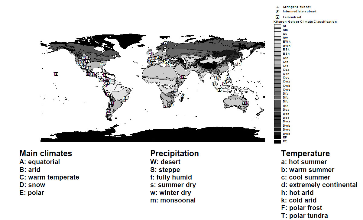 Ecological Archives E92-021-A1