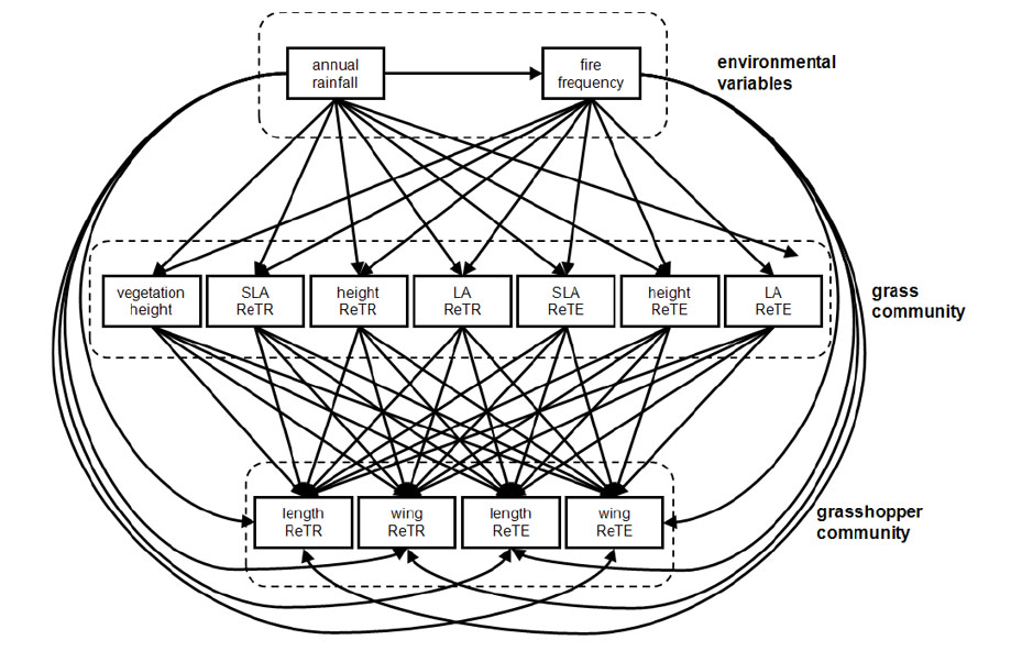 Ecological Archives E093-074-A3