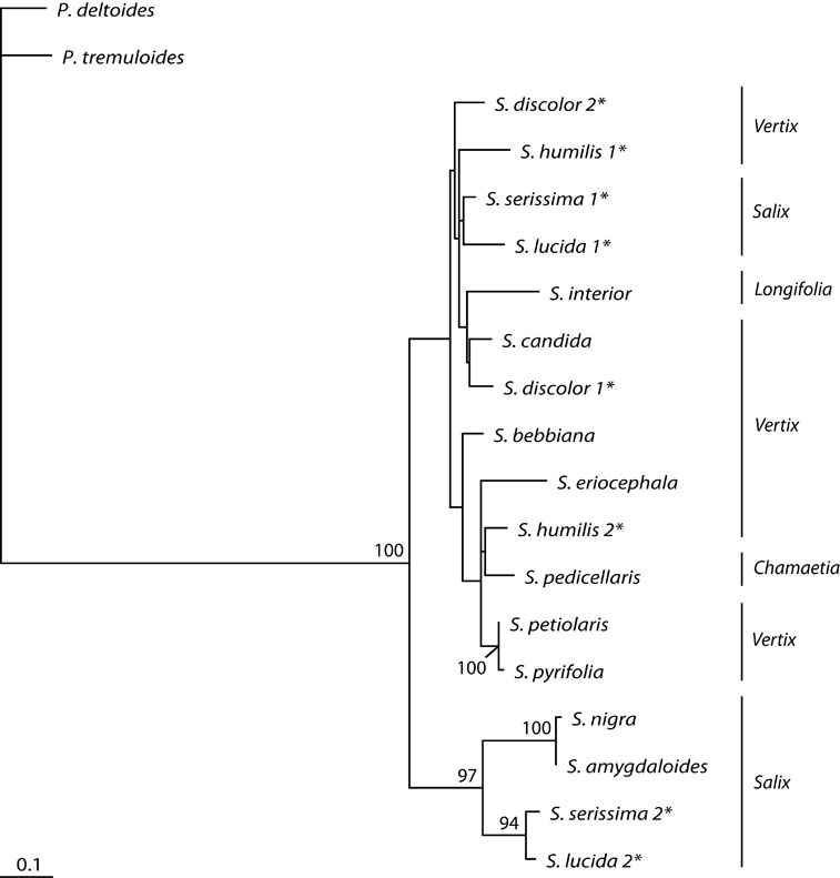 Ecological Archives E093-182-A1