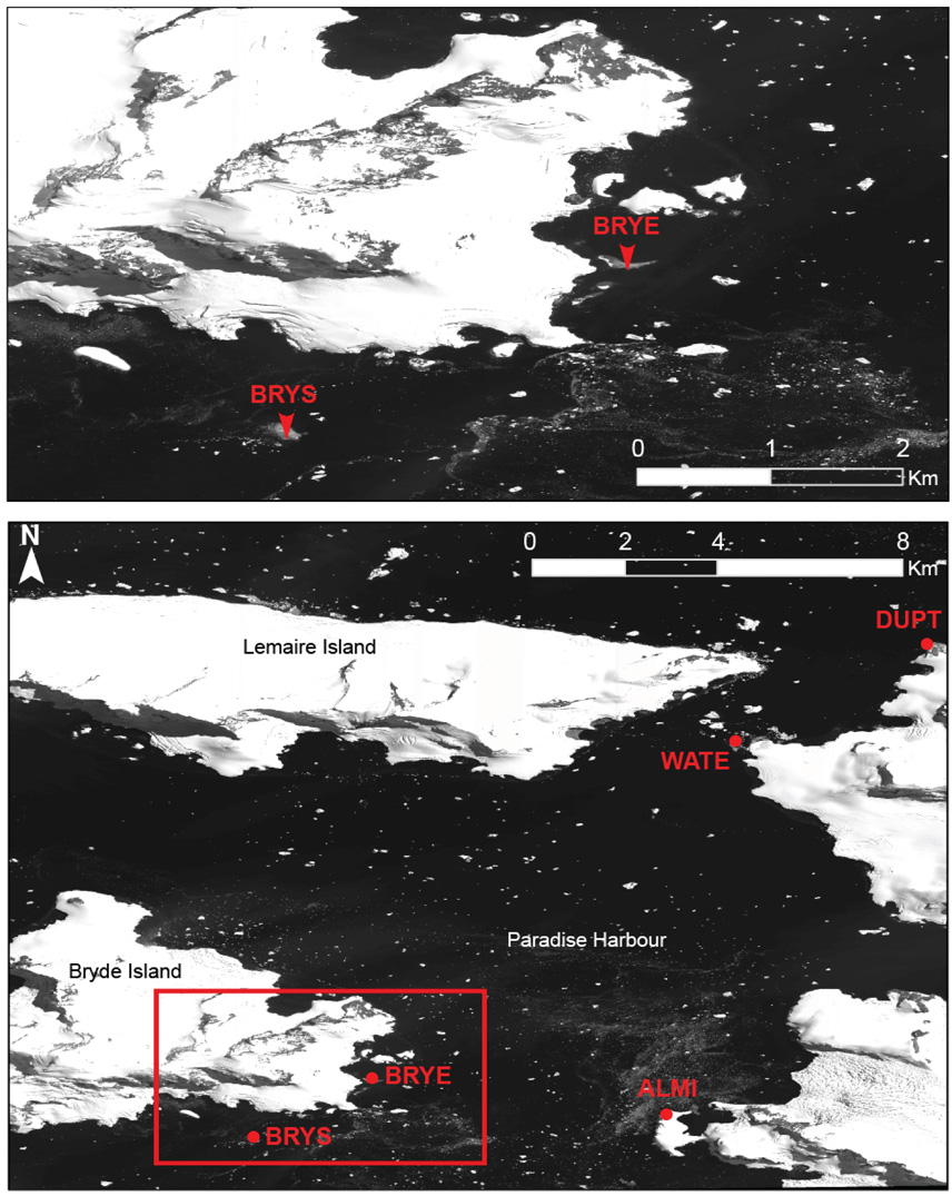 Ecological Archives E094-243-metadata