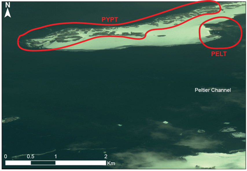 Ecological Archives E094-243-metadata